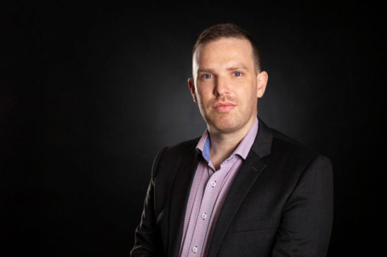 David Bey - Madderns