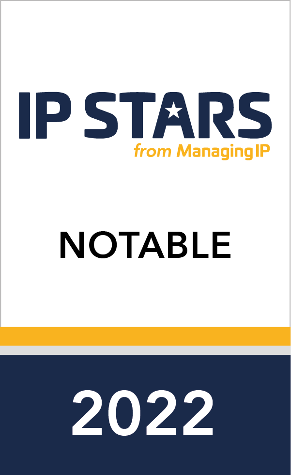 Kin Seong Leong - Madderns