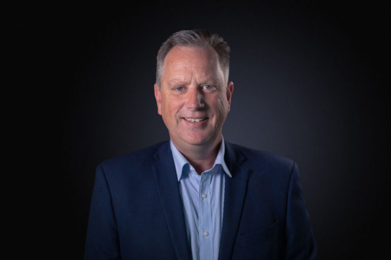 Stephen O’Brien - Madderns