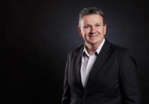 Jeff Holman - Madderns